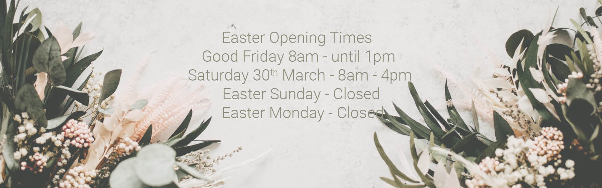 Newlyns Farm Shop, Cookery School and Cafe in Hampshire