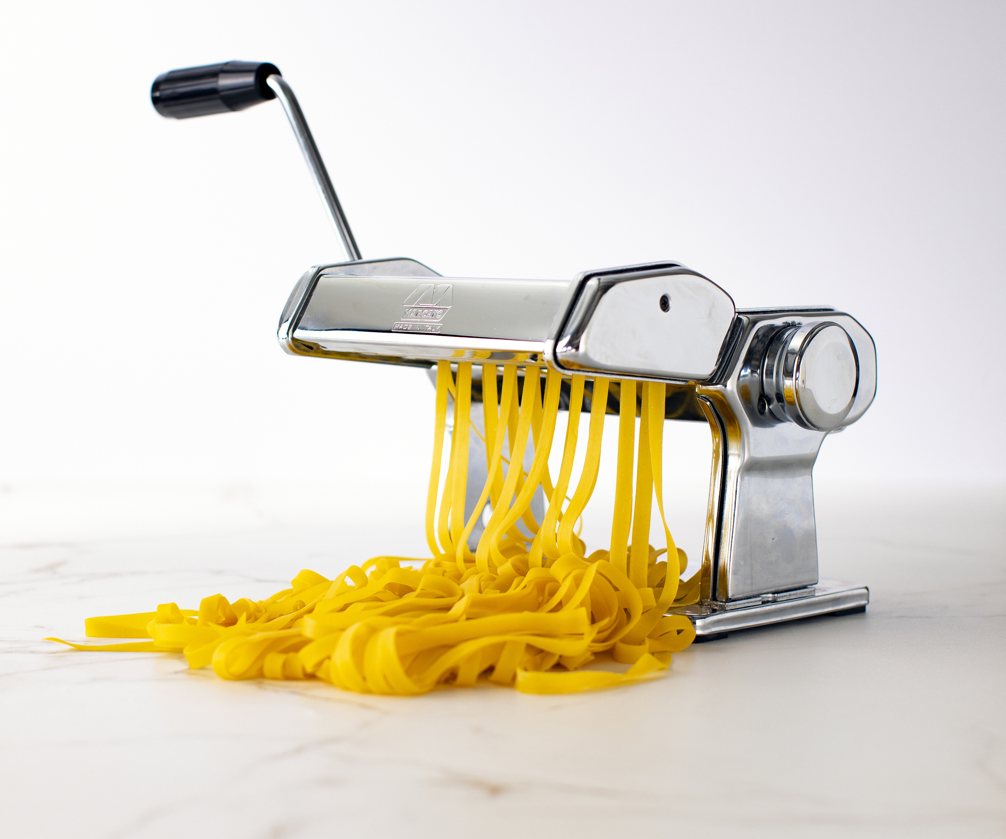 Newlyns Farm Shop, Cookery School and Cafe in Hampshire