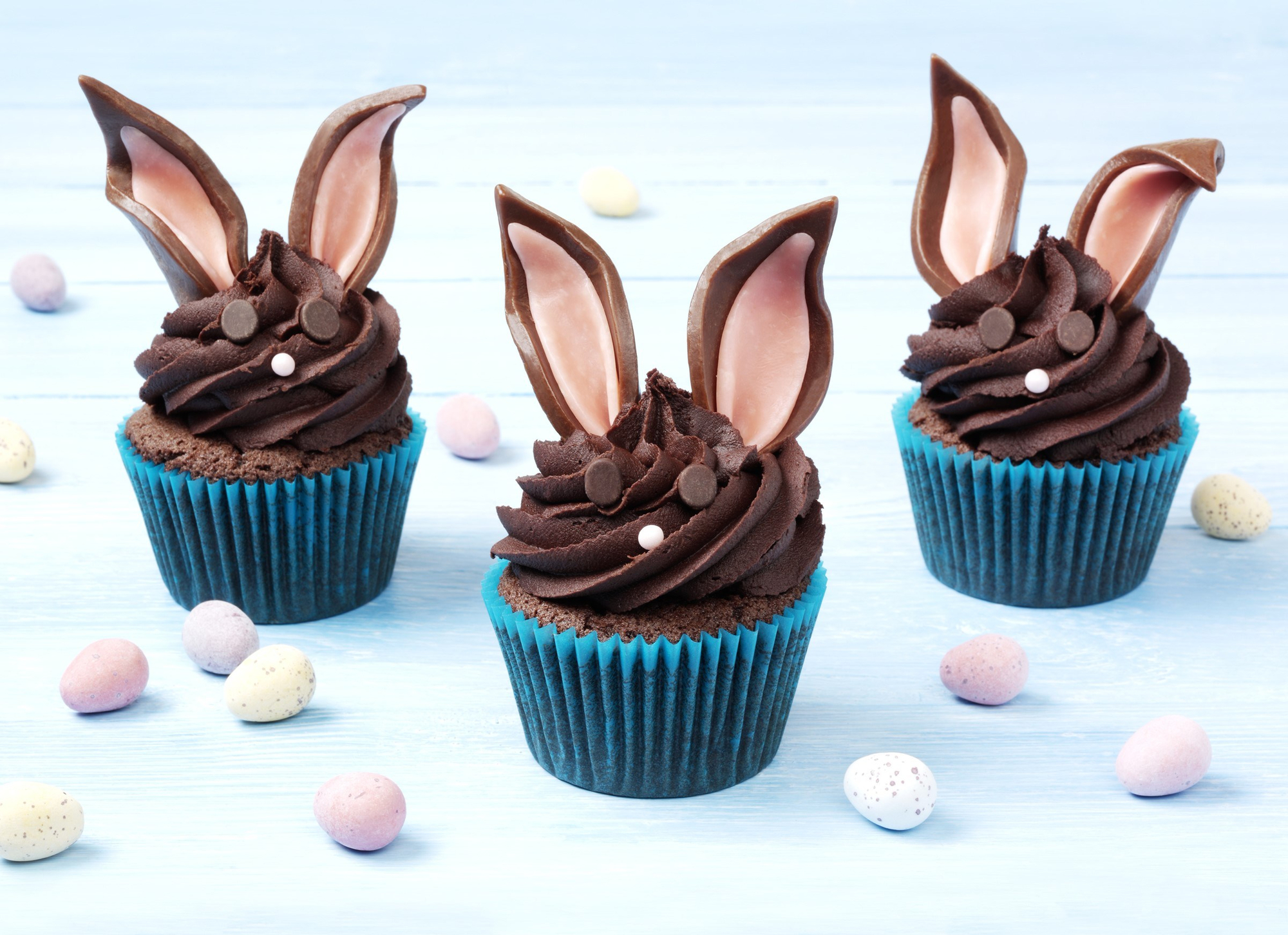 Newlyns Farm Shop, Cookery School and Cafe in Hampshire